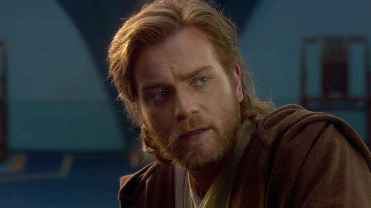 Kenobi cambia su fecha de estreno en Disney PlusCine, videojuegos ...