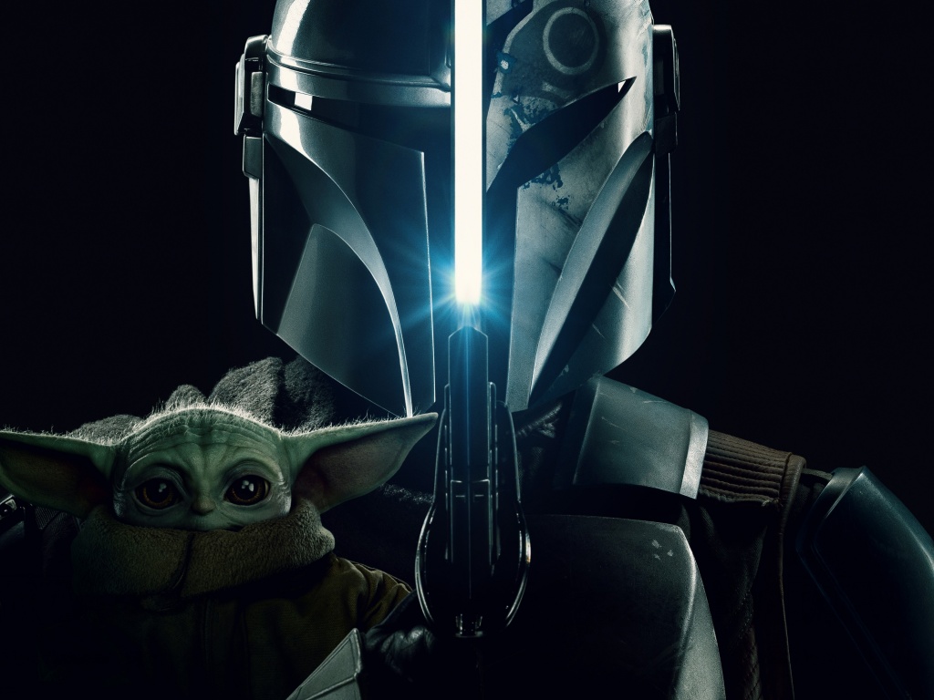 Review: Ep 6- Bo Katan liderea la nueva temporada de Mandalorian – Team ...