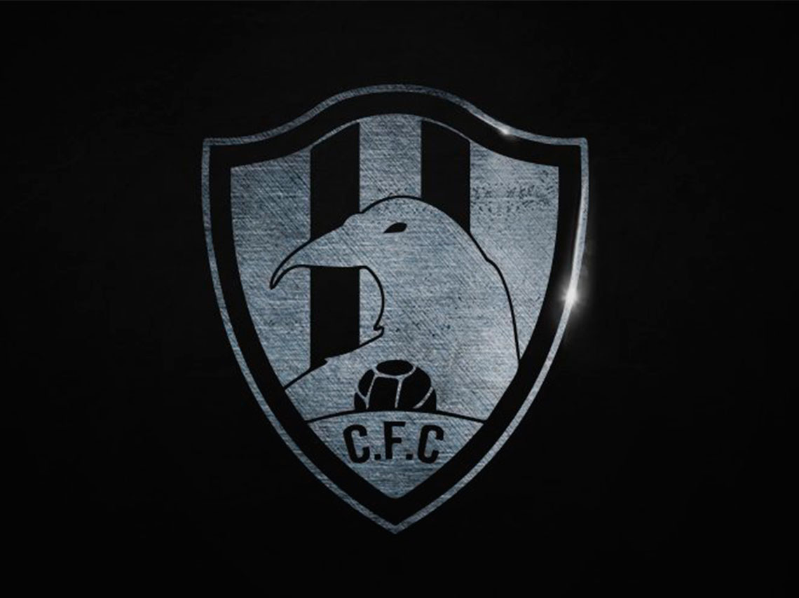 ¡Se volvió canon de golpe! Club de Cuervos llega a la King’s League ...