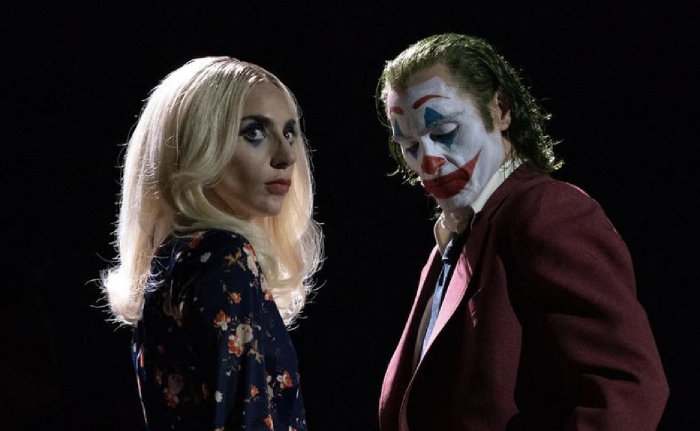 Joker 2: ¿Es una buena o mala película?Cine, videojuegos, series y cómics