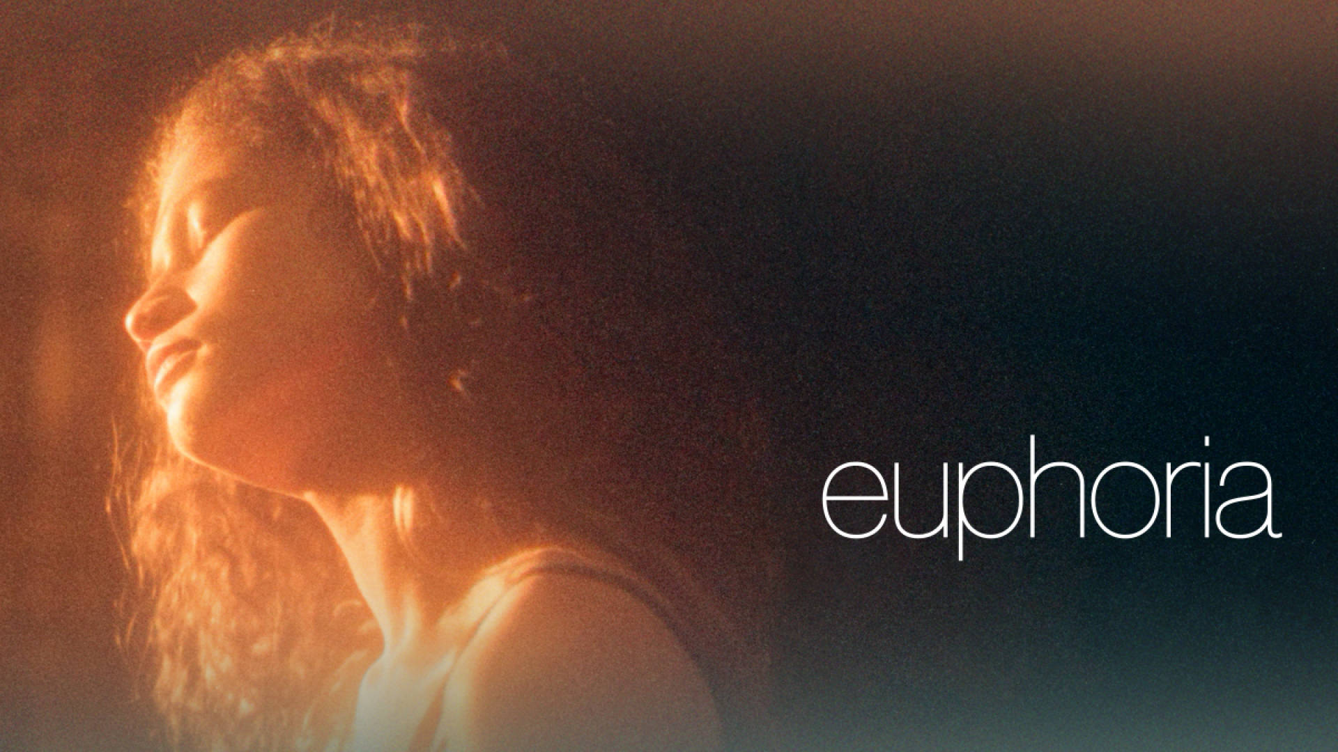 Todo lo que se sabe sobre la tercera temporada de EuphoriaCine ...