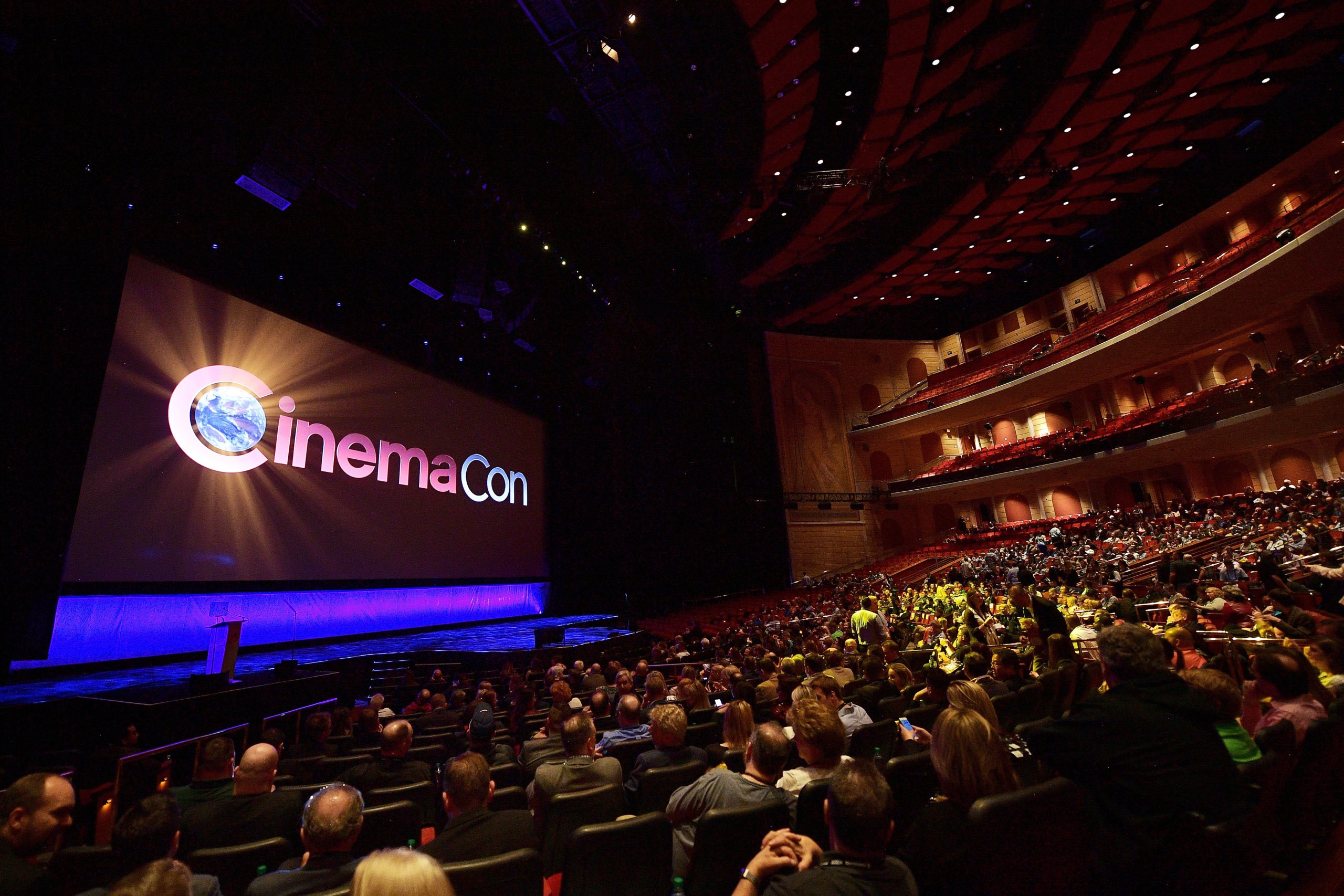 The Hunger Games y Date prisa mañana concluyen el panel de Lionsgate